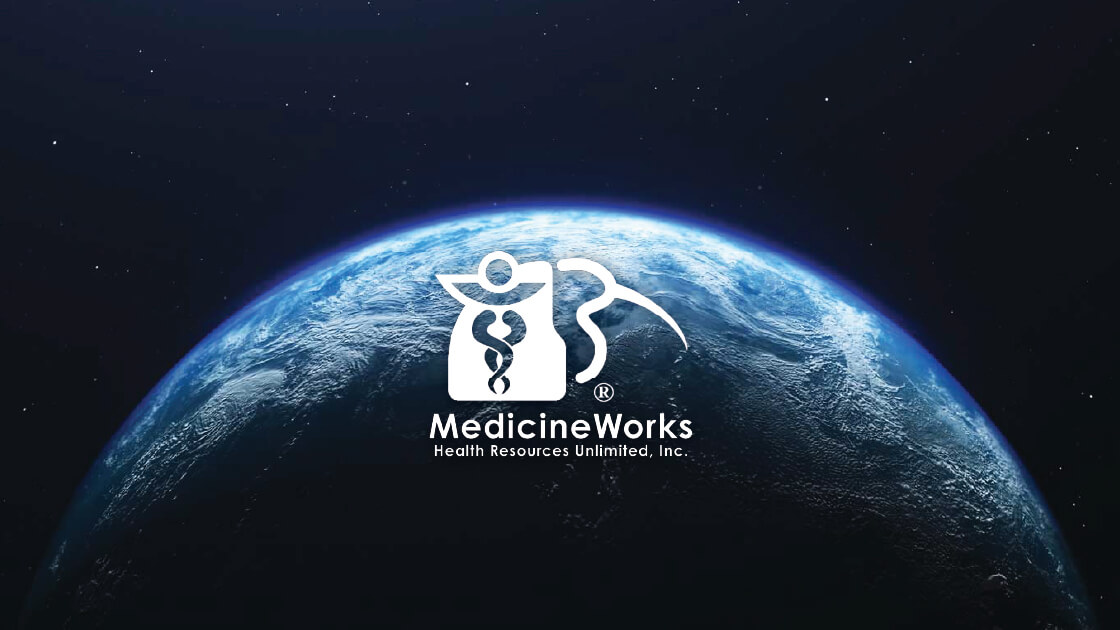 Medicineworks - Resources for Person-Centered Healthcare ~ Making ...